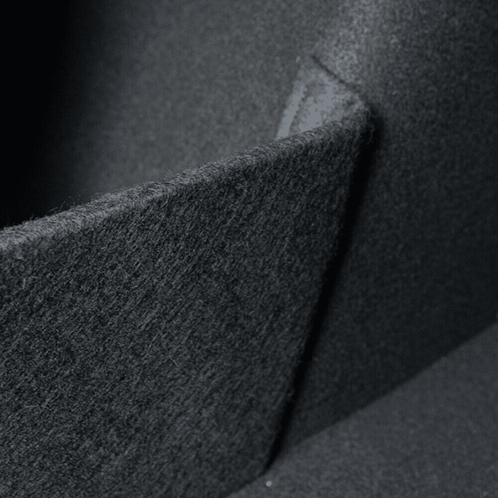 Model 3 Boot Storage Divider