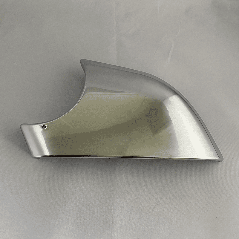 Model 3 Wing Mirror Rebuild Kit - EV Accessories Ltd.