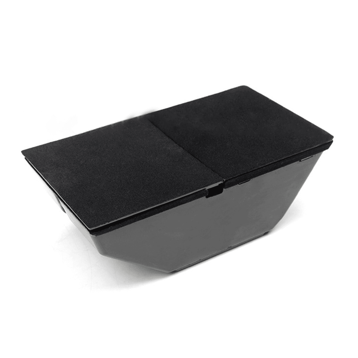 Model 3 Power Boot Lift Kit V7 - UK Authorised Dealer