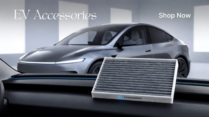 Why Cheap Cabin Air Filters Offer Low-Quality Air Purification in ...